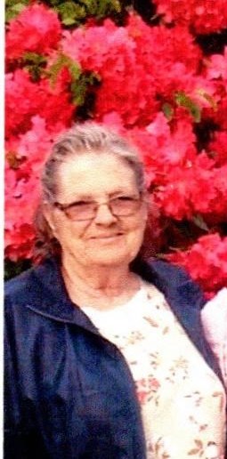 June Bassett Obituary Chatham Ma