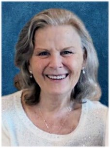 Deborah Spatafora Obituary - Clinton Township, MI