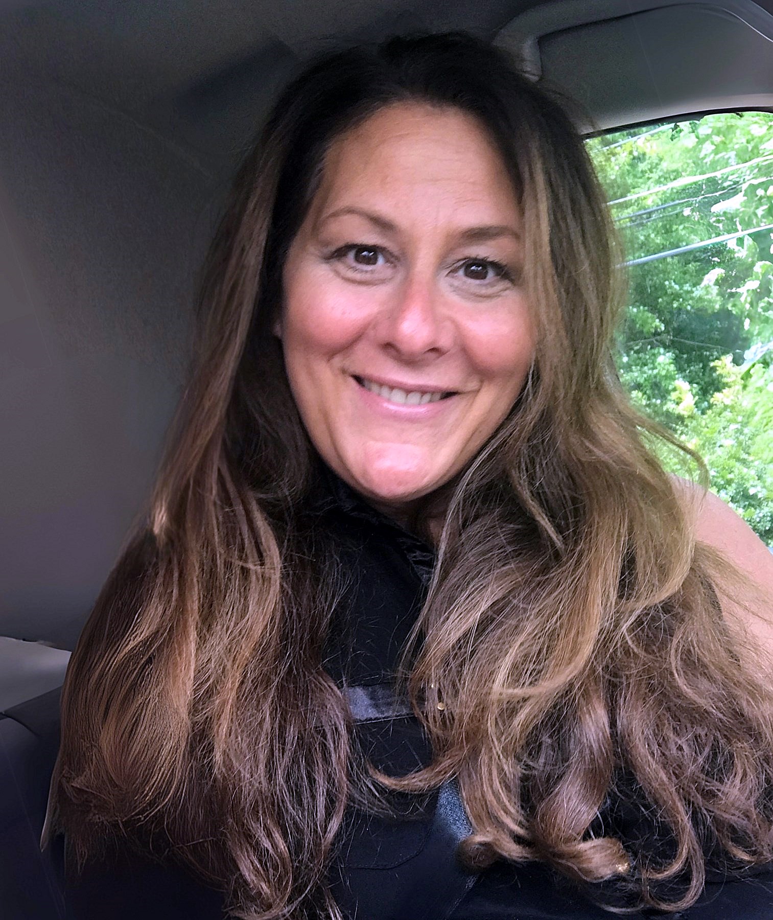 Kim Nannariello Obituary - Danbury, CT