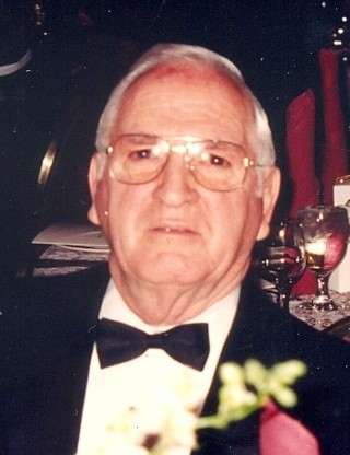 Anthony Romeo, Jr. Obituary - Houston, TX