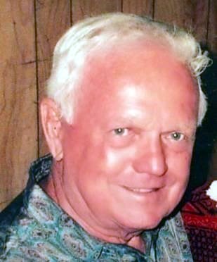 John Daniel Obituary - Phoenix, AZ