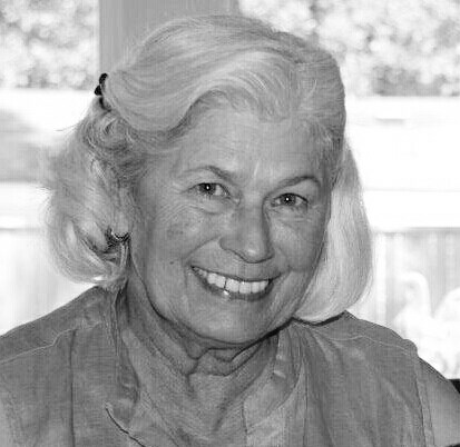 Kay Kidd Obituary - Pasadena, TX