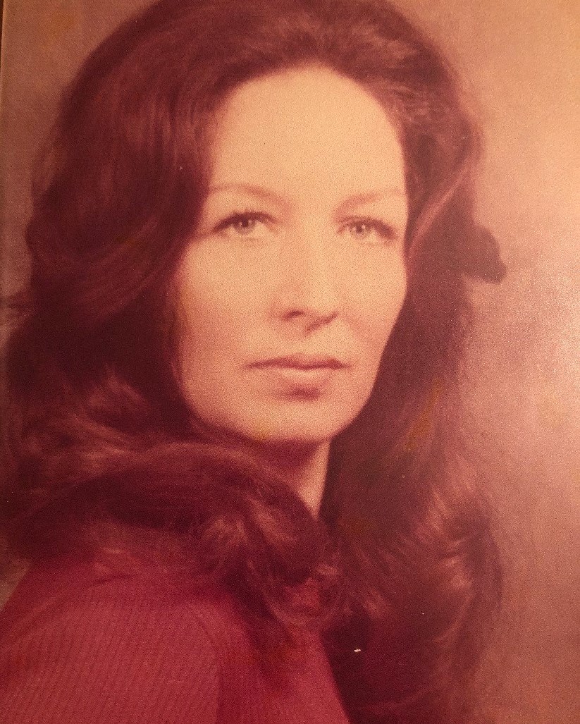 Sharon Bunn Obituary - Pell City, AL