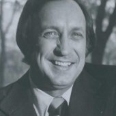 John Goebel Obituary - San Antonio, TX