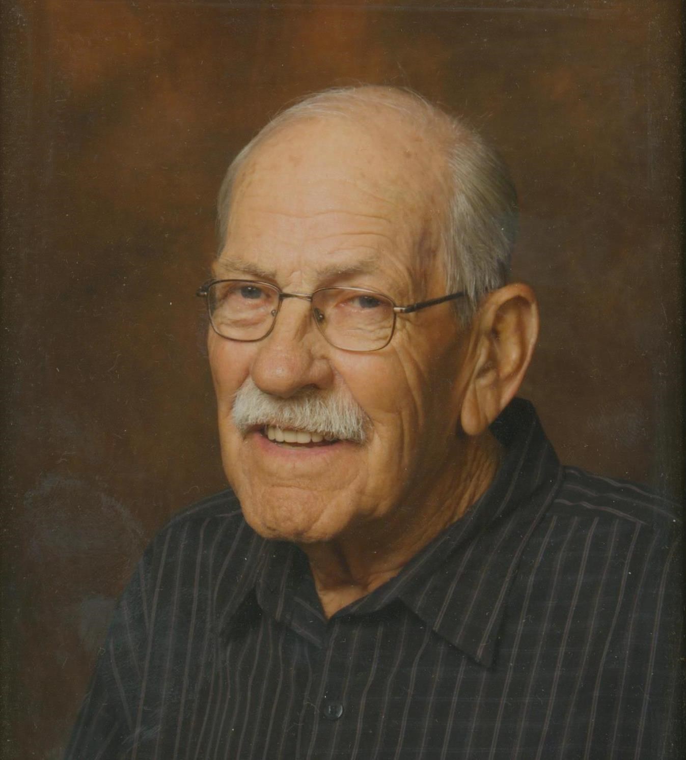 Kenneth Schaefer Obituary - Fort Wayne, IN