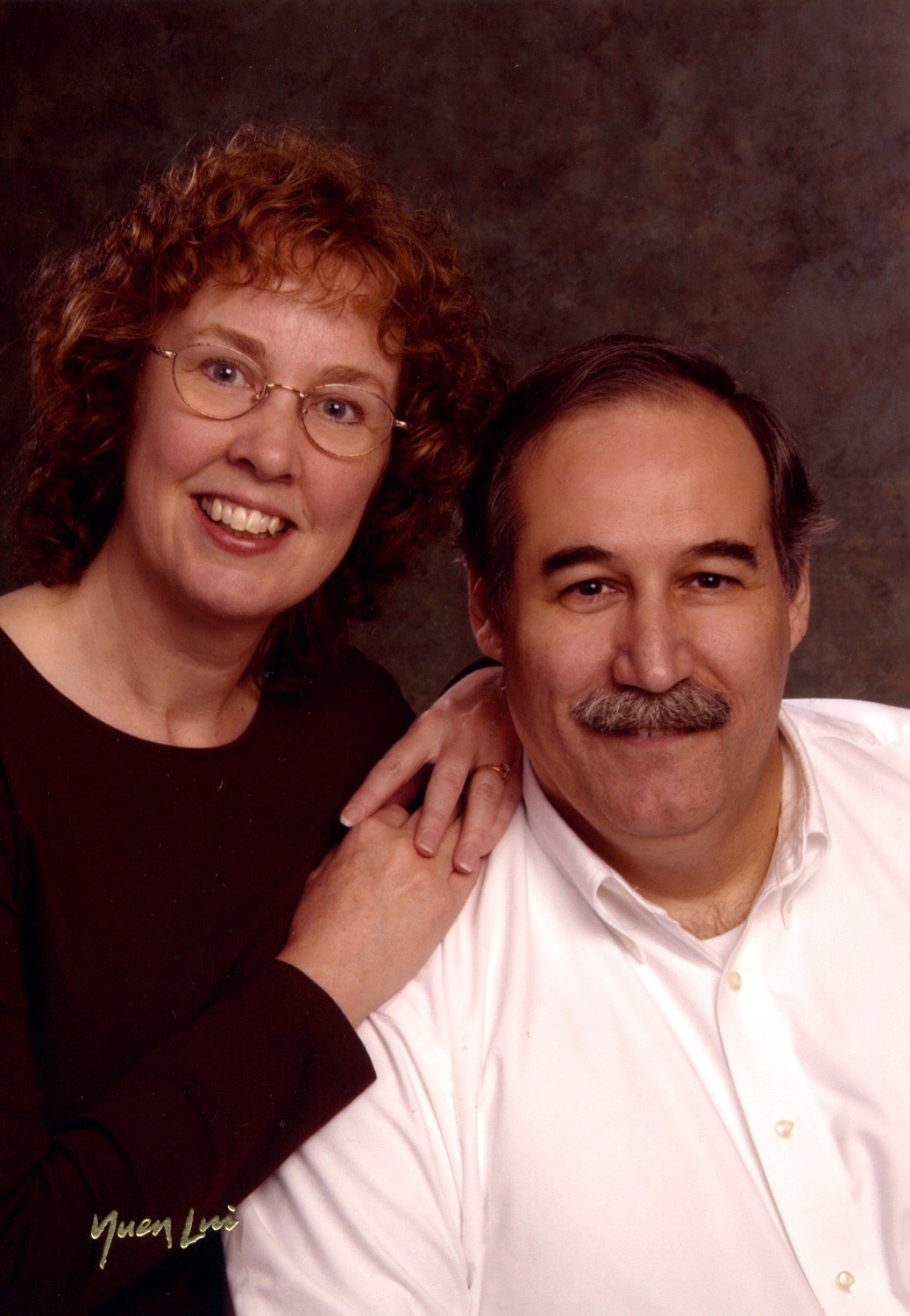 Charles Slemp Obituary - Bellevue, WA