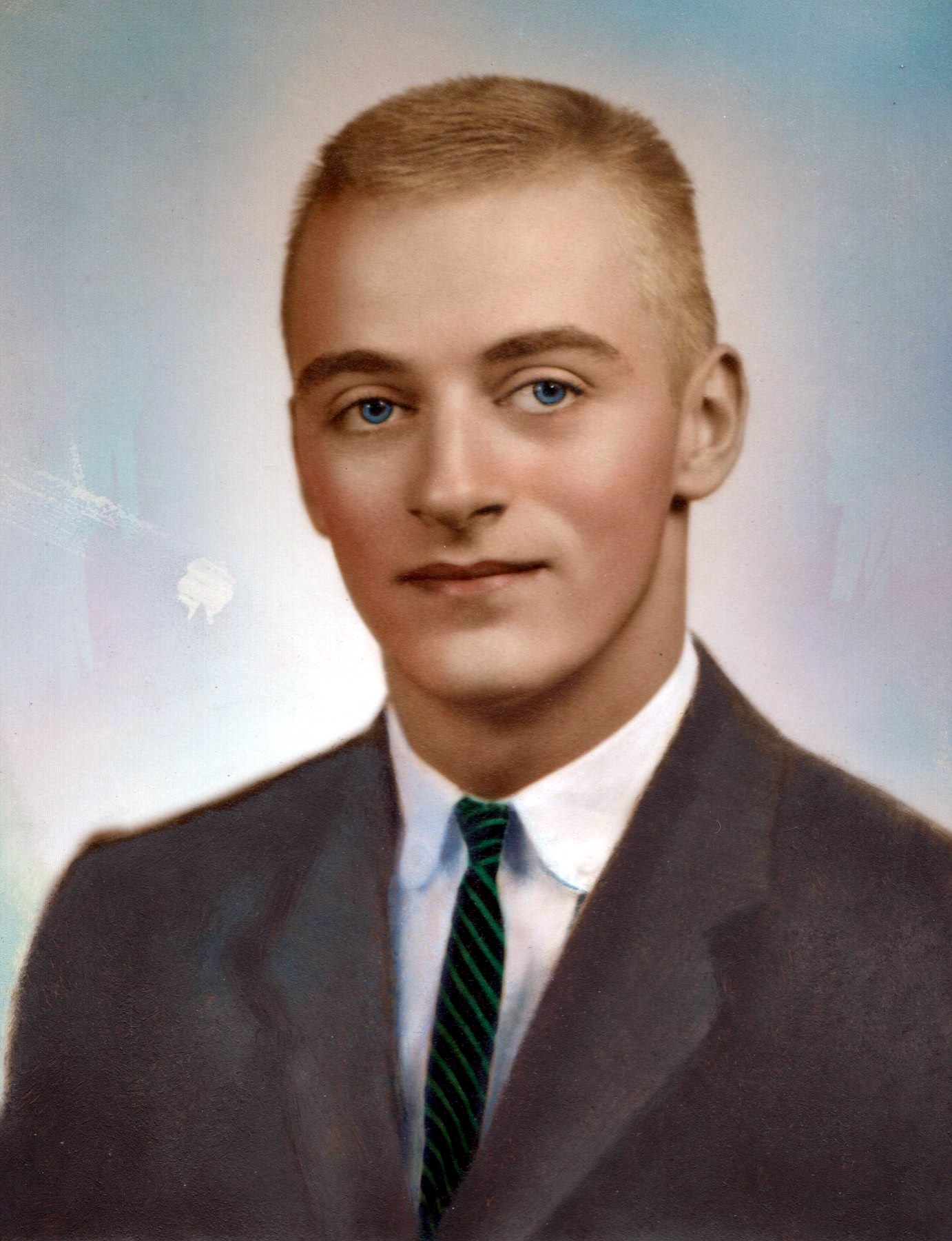 David Utley Obituary - Las Vegas, NV