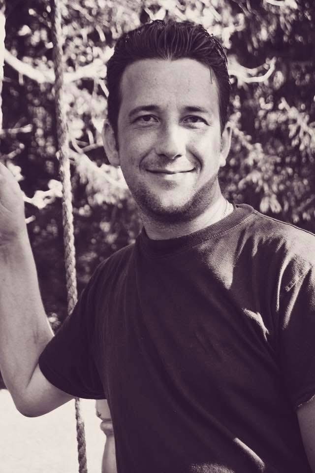 Jeffrey Truran Obituary - Beech Grove, IN