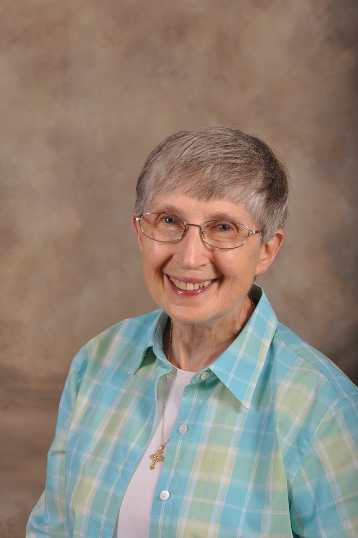 Anna Megel Obituary - Beech Grove, IN