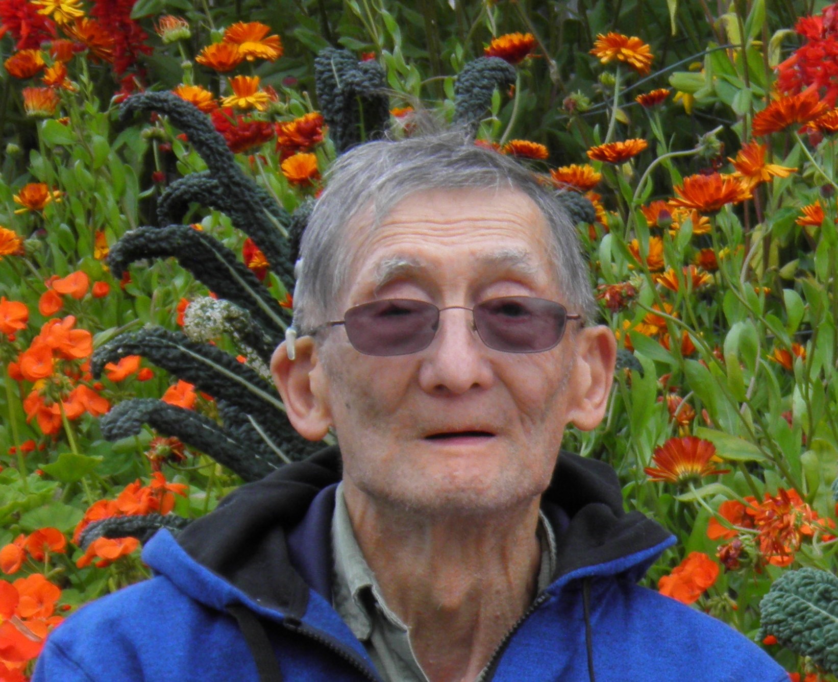 Ray Eto Obituary - Thornton, CO