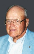Ernest M. Murphy Obituary - Springfield, IL