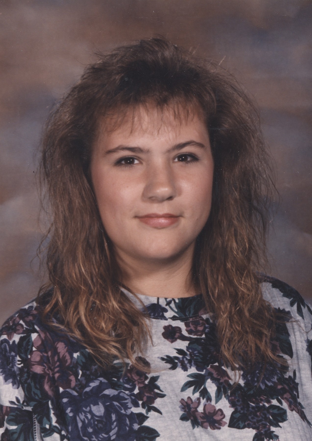 April Weston's Instagram, Twitter & Facebook on IDCrawl