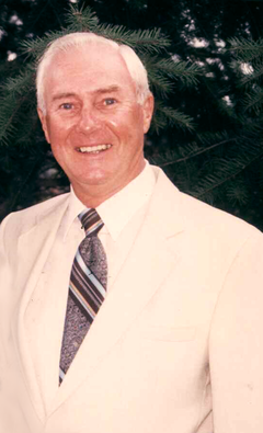 Albert "Scott" Catherwood Obituary - Harrisburg, PA