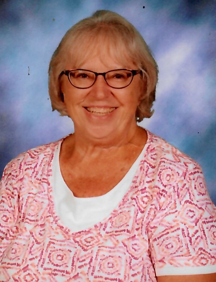 Lucille J. Wright Obituary - Secaucus, NJ