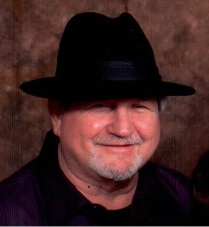 Roger Skinner Obituary - Albion, MI