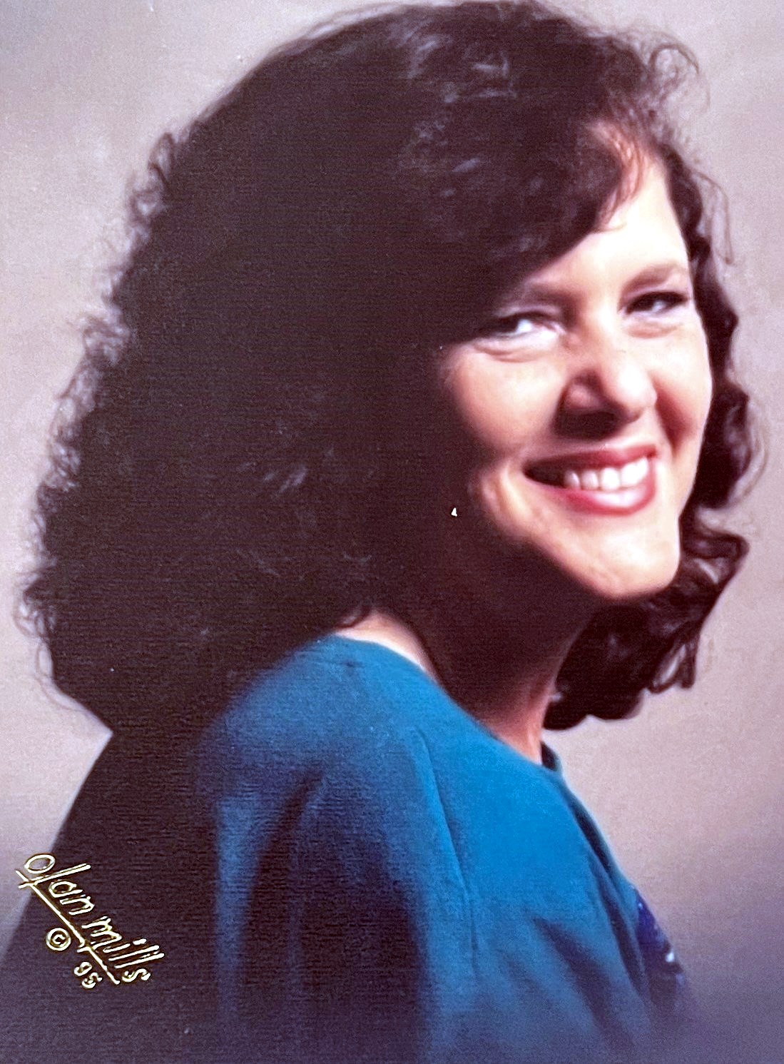 Marcia Hittell Obituary - Jacksonville, FL
