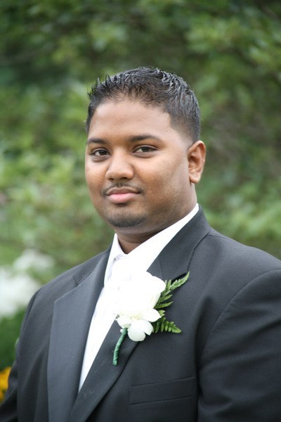 Premchand Seegobin Obituary - Hollywood, FL