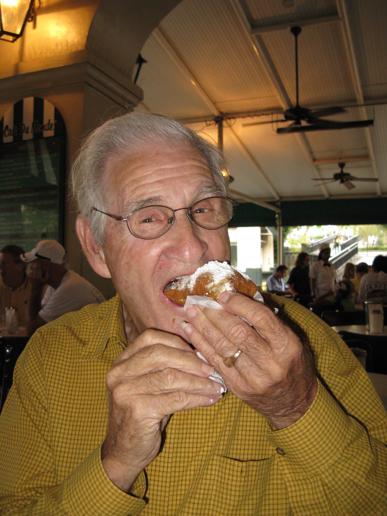 Roland Ivy's Instagram, Twitter & Facebook on IDCrawl