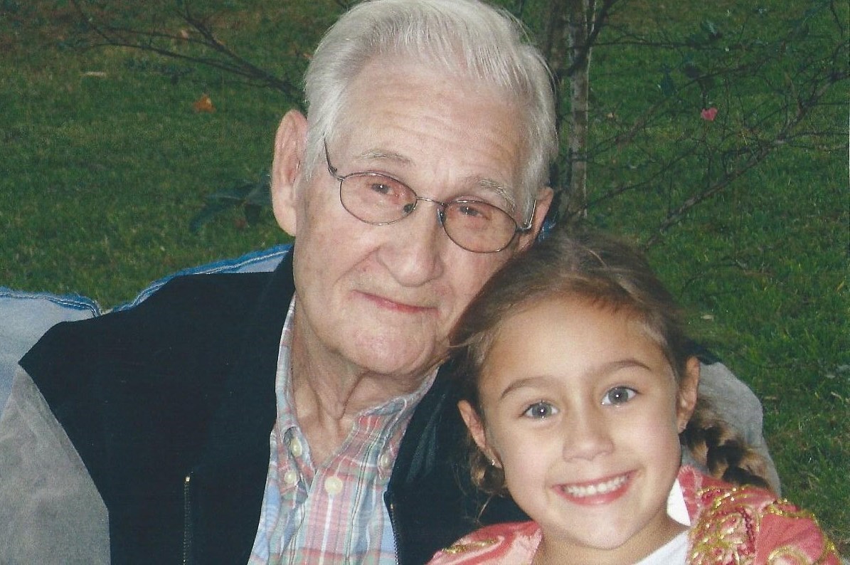 Roland Ivy's Instagram, Twitter & Facebook on IDCrawl