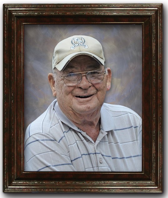 Jerry Don Wiley Obituary - Clovis, CA