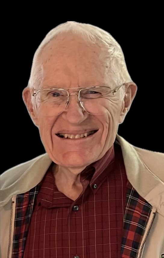 A. Dean Steele, MD Obituary - Temple, TX