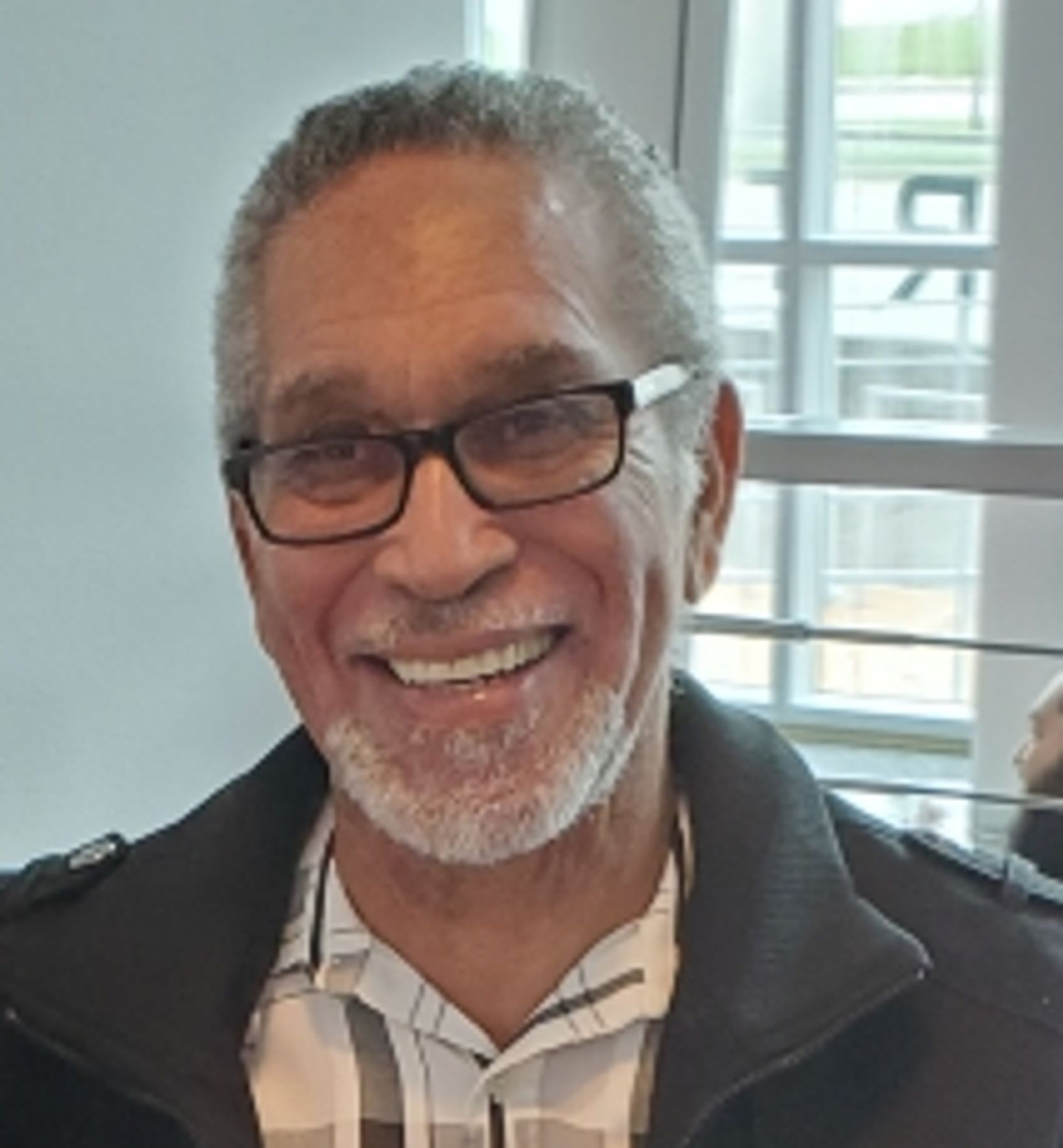 Hugh Webster Obituary - Miami, FL