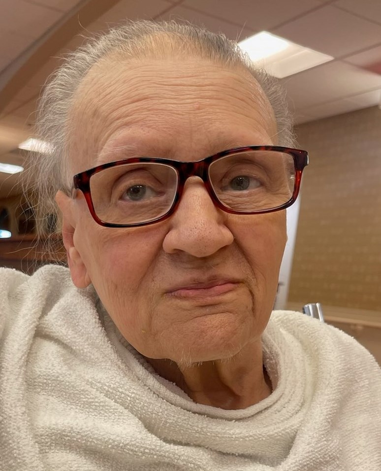 Edith Moran Obituary - East Stroudsburg, PA