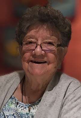 Margaret Tyner Obituary - Pasadena, TX