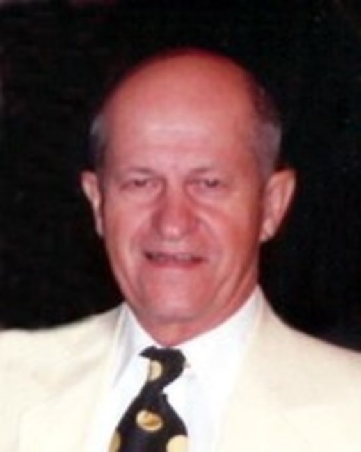 Edward Petruska Obituary - Levittown, PA