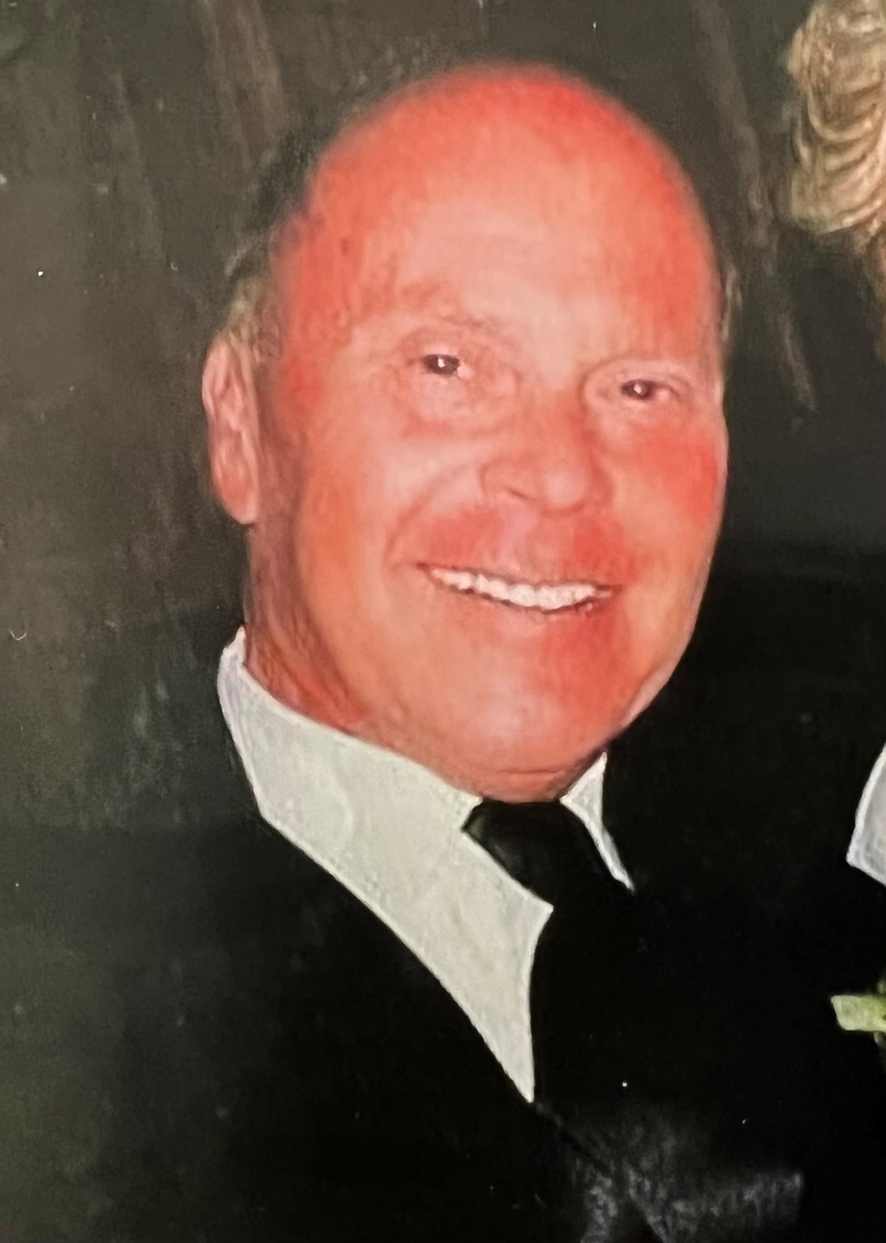 Steven L Slamowitz Obituary - Palm Beach Gardens, FL