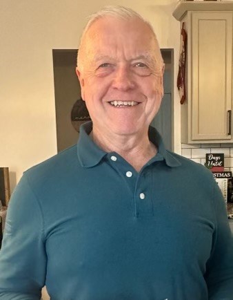 Bruce Taylor Obituary - Auburn Hills, MI