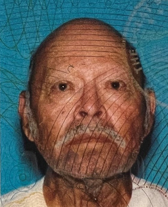 Otoniel D. Lopez Obituary - Stockton, CA