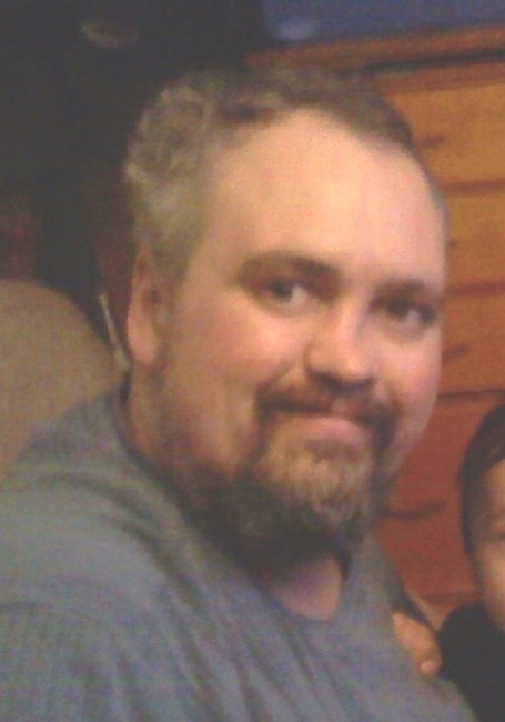 Scott Curtis Monette Obituary - Salem, OR