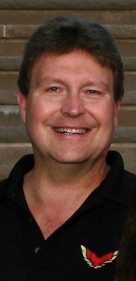 Charles Neal Obituary - Fort Wayne, IN