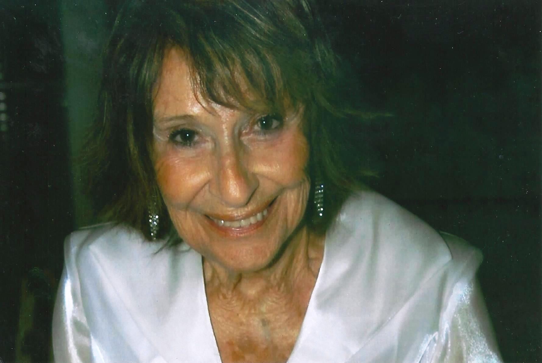 Rose Graziano Obituary - Cape Coral, FL