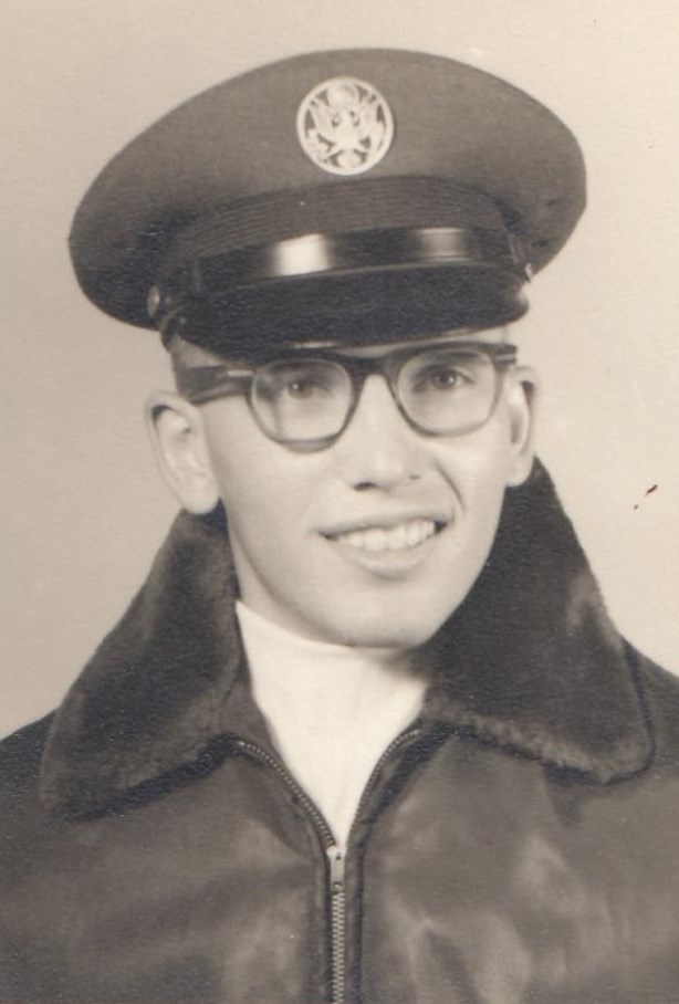 Thomas Keefe Obituary - Scituate, MA