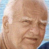 Joseph Mazzella Obituary - San Antonio, TX