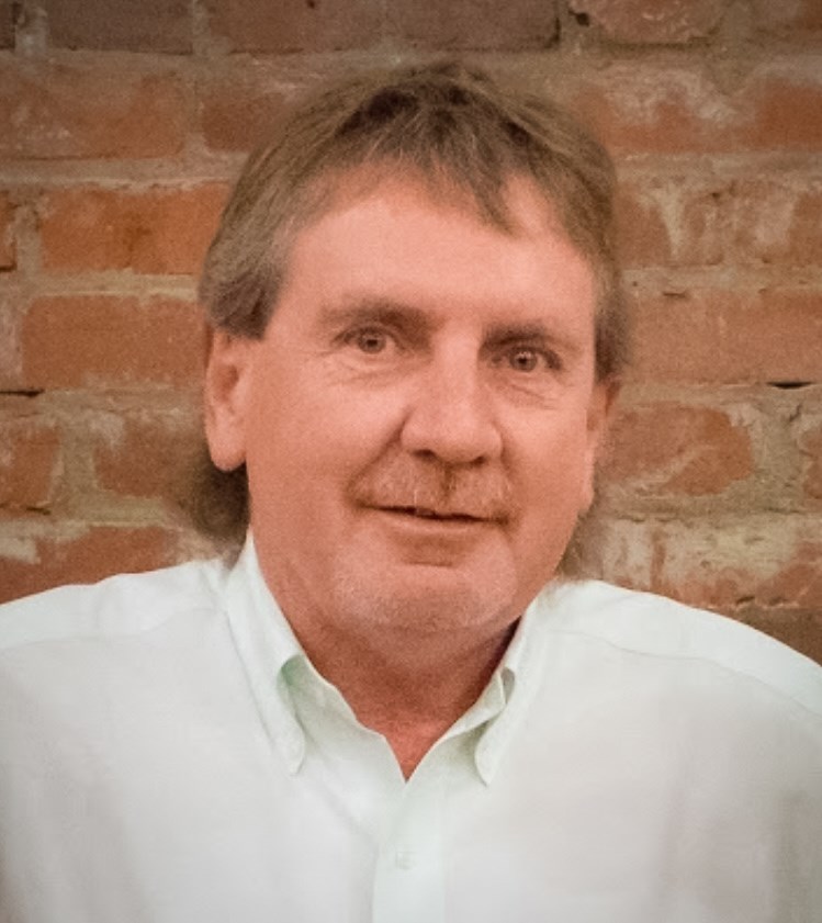 Billy Tompkins Obituary - Decatur, AL