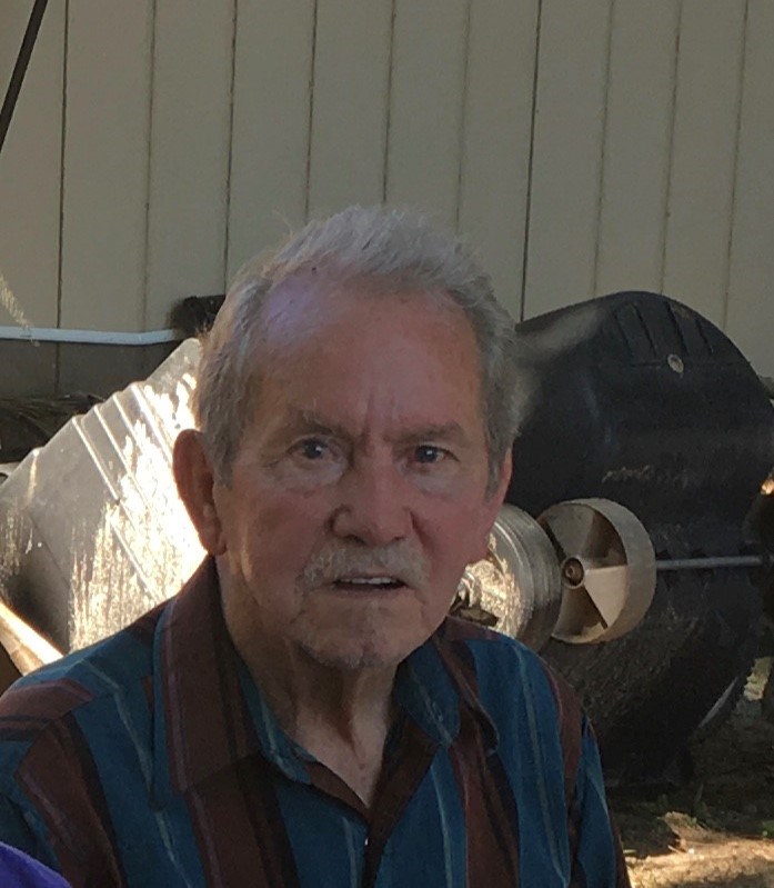 Thomas York Obituary - Canton, TX