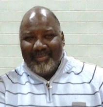 Johnny Morgan Obituary - Mansfield, OH