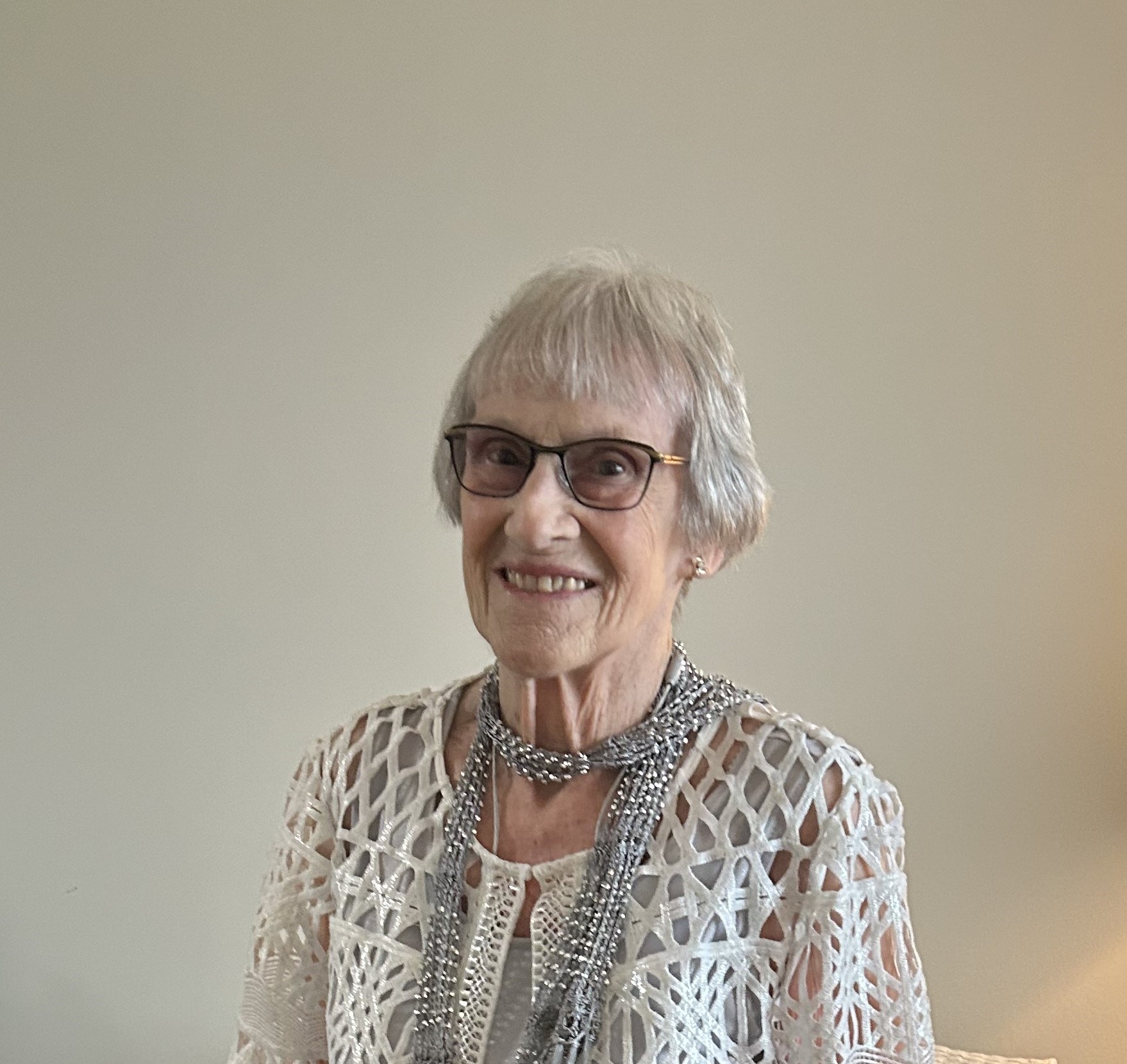 Elizabeth Slack Obituary - Woodbury, MN