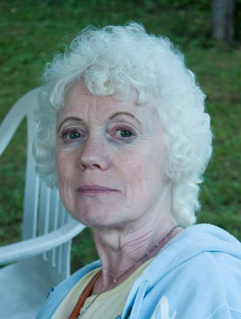 Marguerite Botelho Obituary - Warren, RI