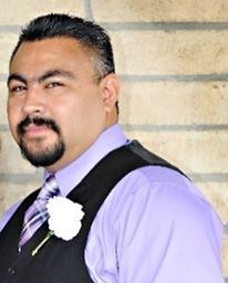 sergio sanchez missing