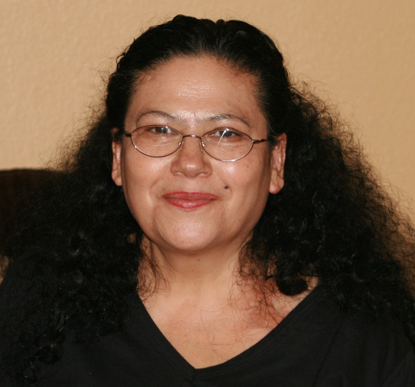 Maria Guadalupe Torres Obituary Baytown Tx