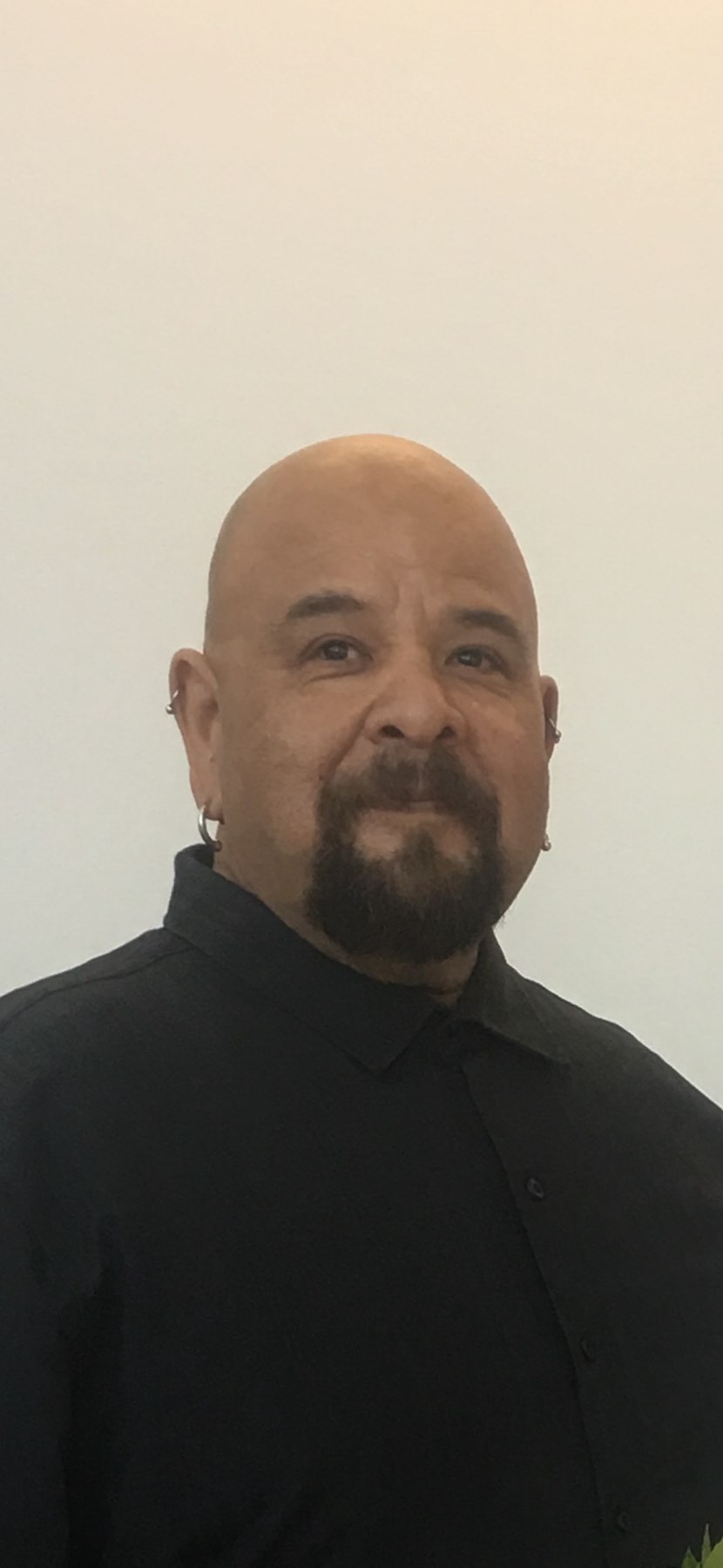 Ignacio "Papis" Edward Guerrero Obituary - Riverside, CA