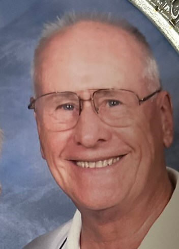 Frederick Decker Obituary - Centerbrook, CT