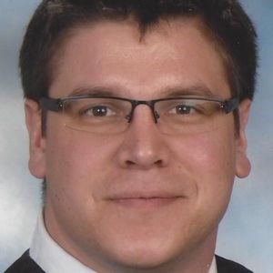 BRIAN BATCHMAN Obituary - Middleburg Heights, OH