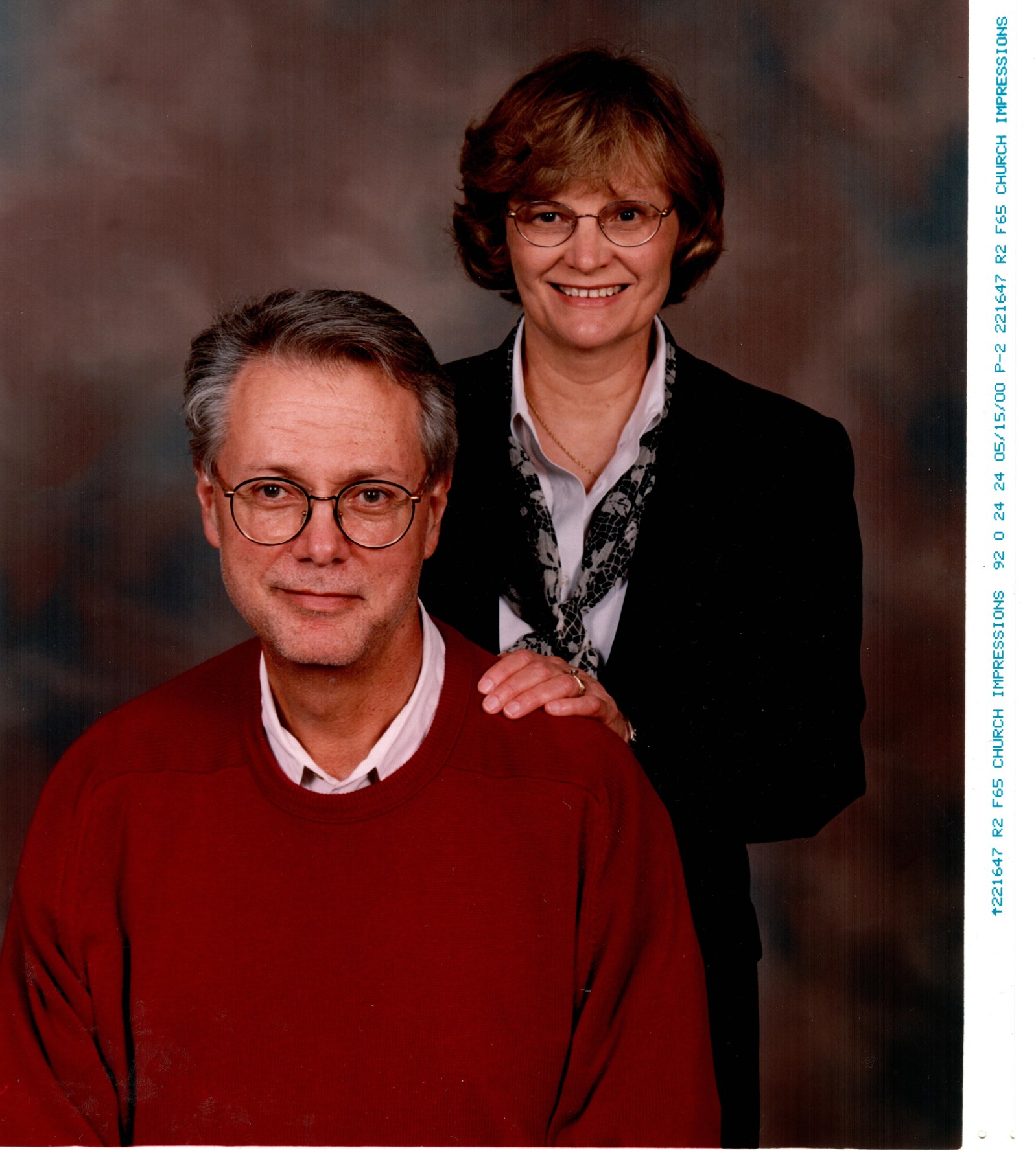 Wilmer Pounds Obituary - Fredericksburg, VA