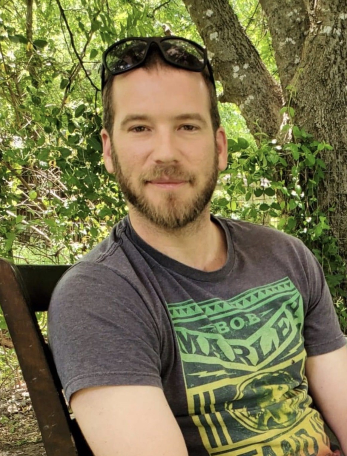 Cody Willis Obituary - Leander, TX