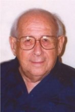 Max Karpman Obituary - Springfield, IL